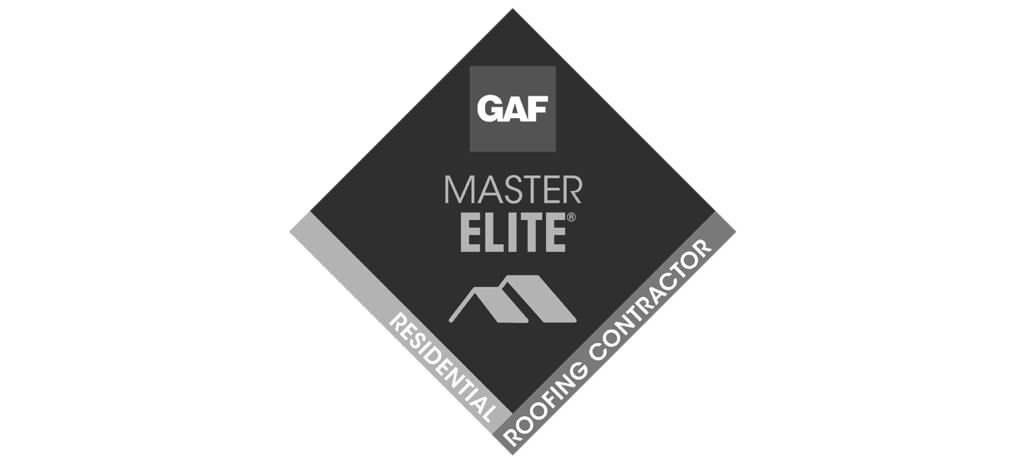 Roofer Carrollton, GA & Servicing Alabama | GAF Master Elite Roofer